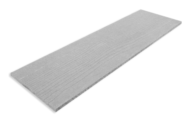 Conwood Siding 8'' Wood Texture (8x200x3050mm) – CÔNG TY TNHH VẬT TƯ ...