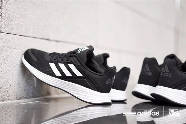 Giày nữ – Adidas chính hãng