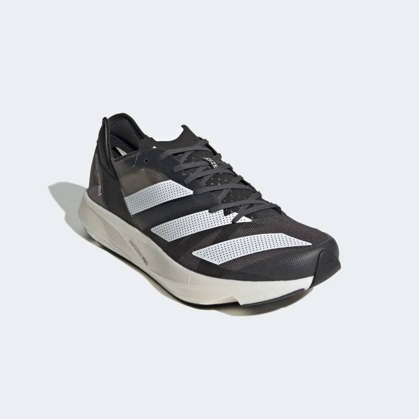 Giày Adidas Adizero Takumi Sen 8 H01121 – Adidas chính hãng