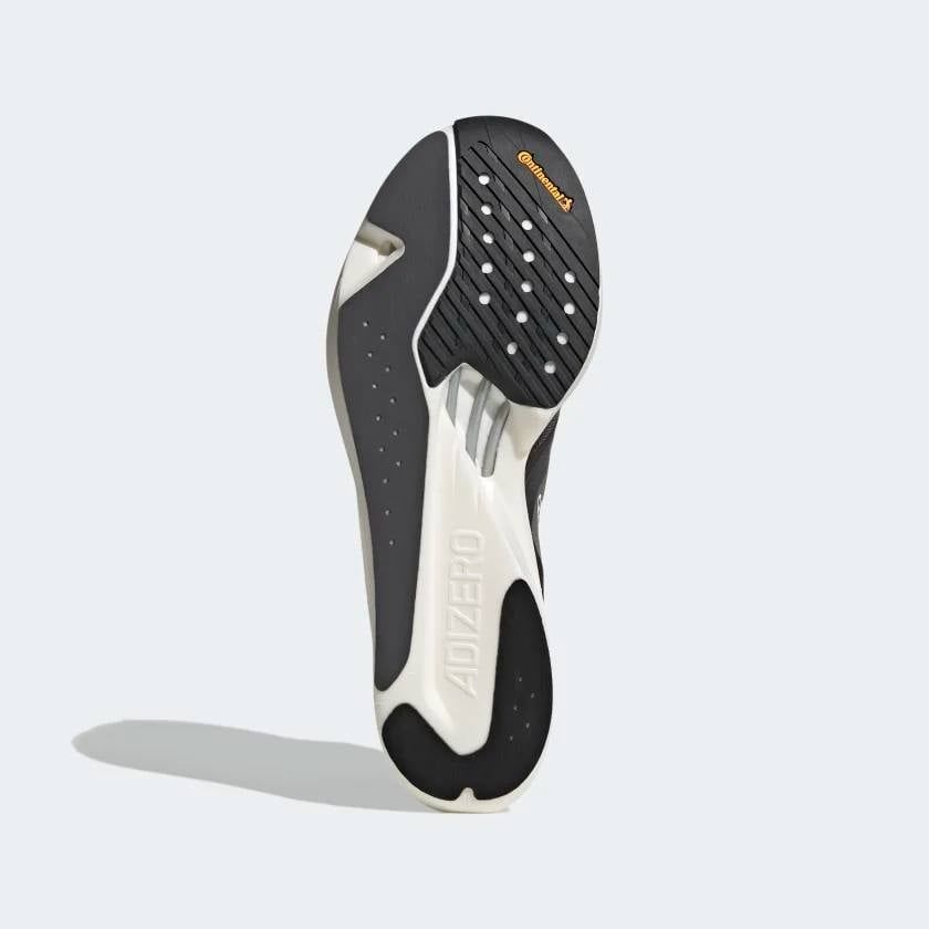 Giày Adidas Adizero Takumi Sen 8 H01121 – Adidas chính hãng