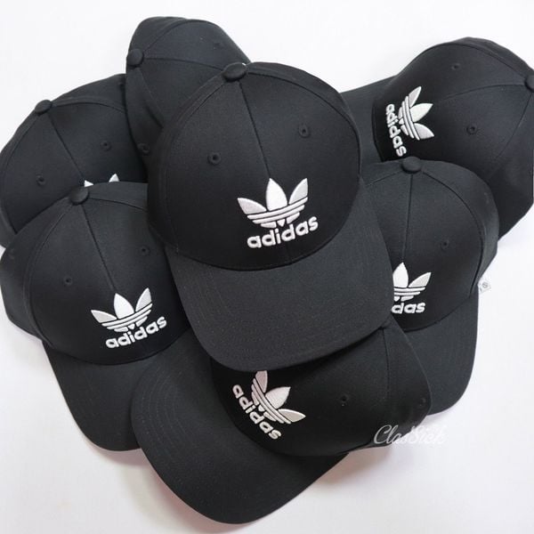 Tất cả sản phẩm – Adidas chính hãng