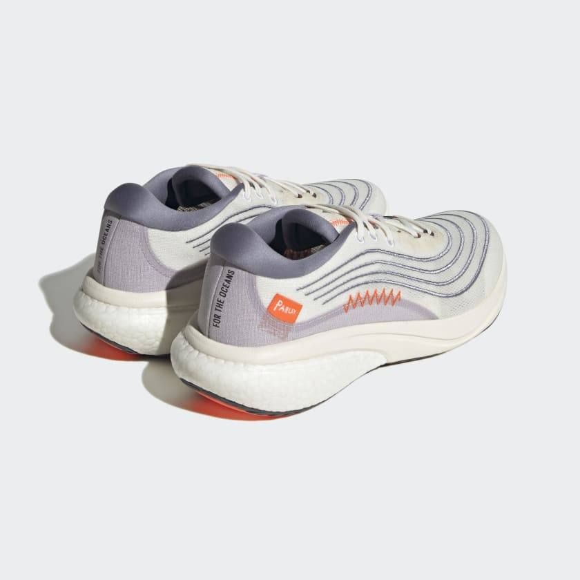 GIÀY ADIDAS CHÍNH HÃNG SUPERNOVA 2.0 X PARLEY HP2236 – Adidas chính hãng