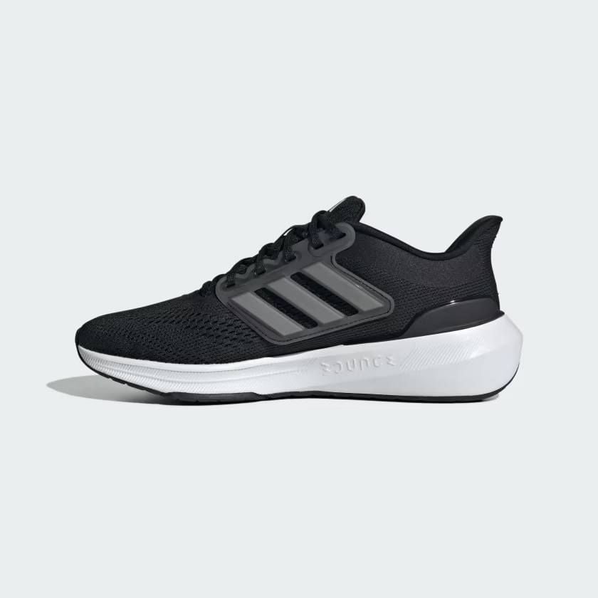 GIÀY ADIDAS CHÍNH HÃNG ULTRABOUNCE RUNNING MEN HP5796 – Adidas chính hãng