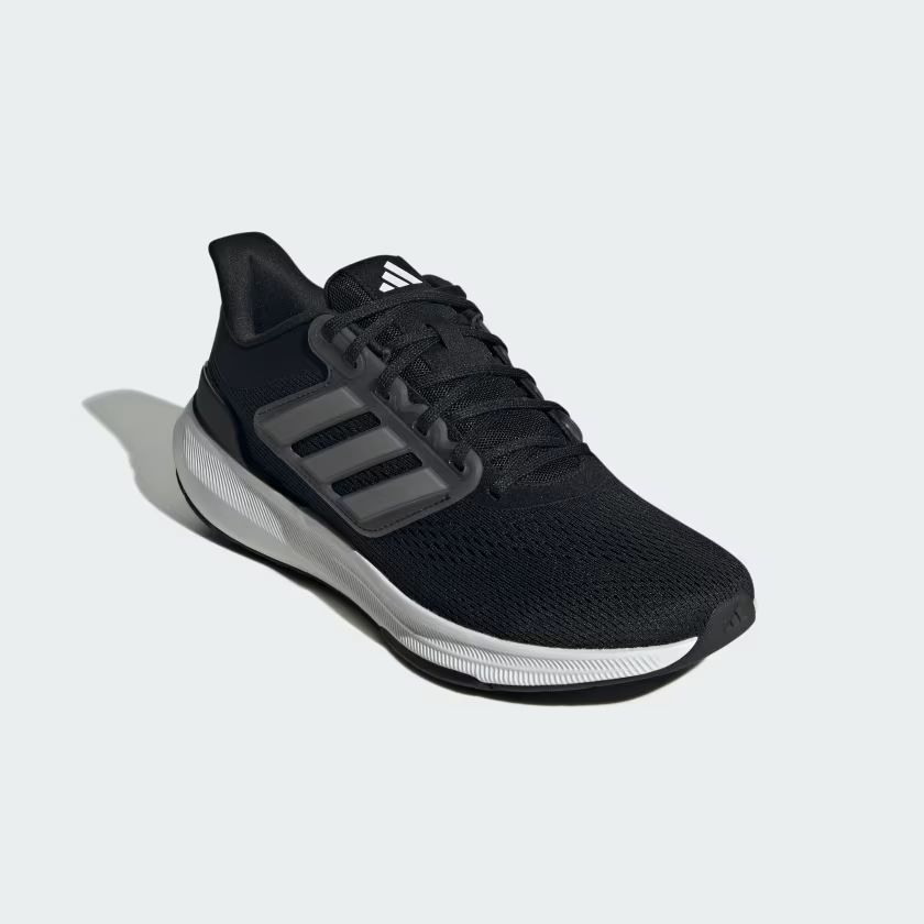 GIÀY ADIDAS CHÍNH HÃNG ULTRABOUNCE RUNNING MEN HP5796 – Adidas chính hãng