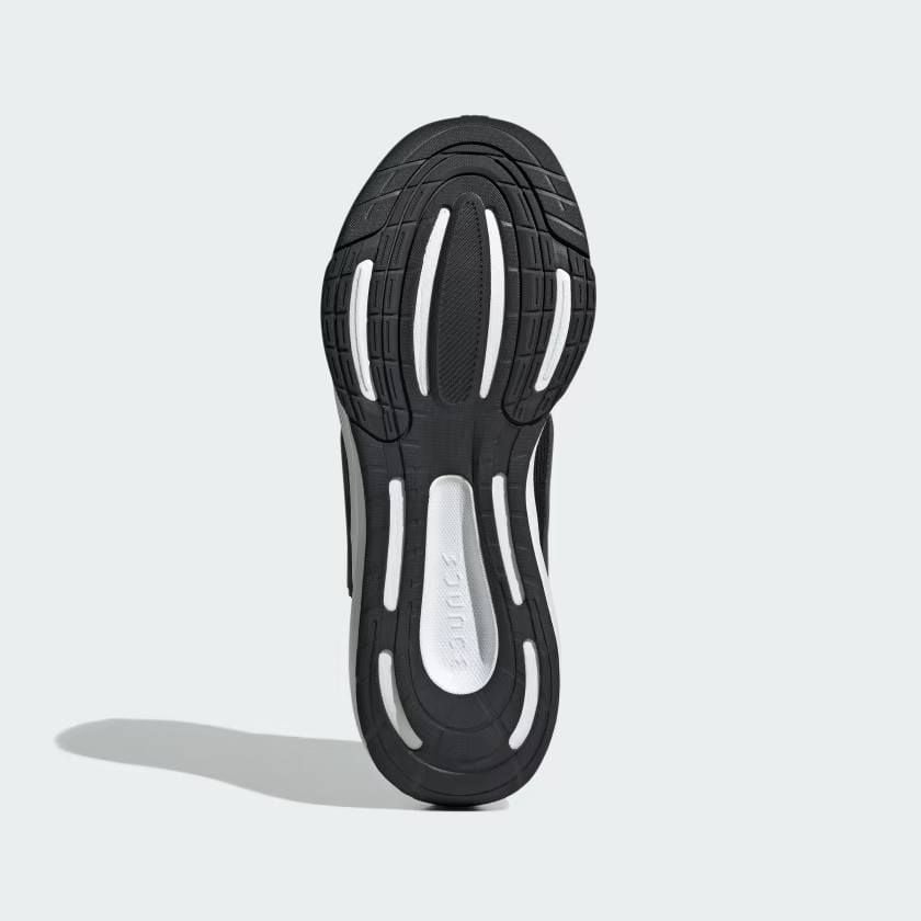GIÀY ADIDAS CHÍNH HÃNG ULTRABOUNCE RUNNING MEN HP5796 – Adidas chính hãng