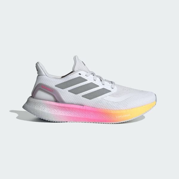 Tất cả sản phẩm – Adidas chính hãng
