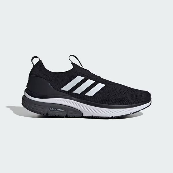 Tất cả sản phẩm – Adidas chính hãng