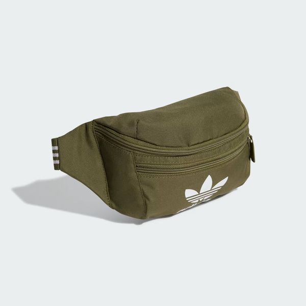 Tất cả sản phẩm – Adidas chính hãng