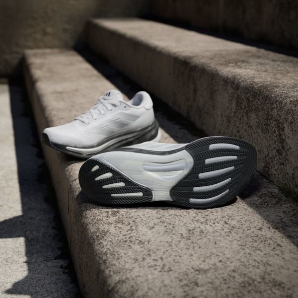 Tất cả sản phẩm – Adidas chính hãng