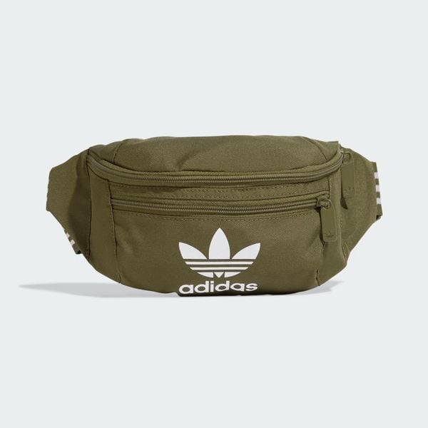 Tất cả sản phẩm – Adidas chính hãng