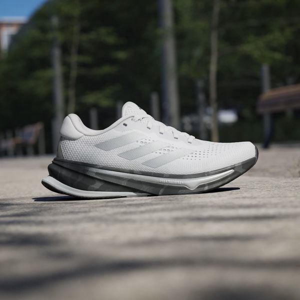 Tất cả sản phẩm – Adidas chính hãng