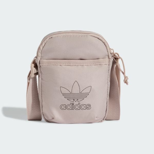 Tất cả sản phẩm – Adidas chính hãng