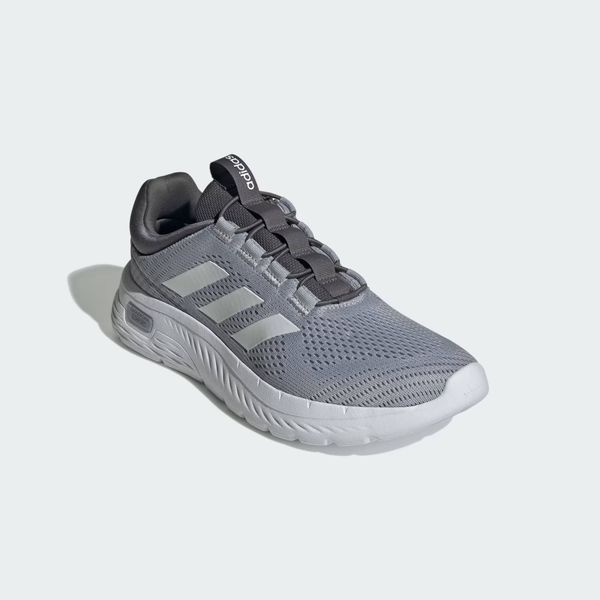 Tất cả sản phẩm – Adidas chính hãng