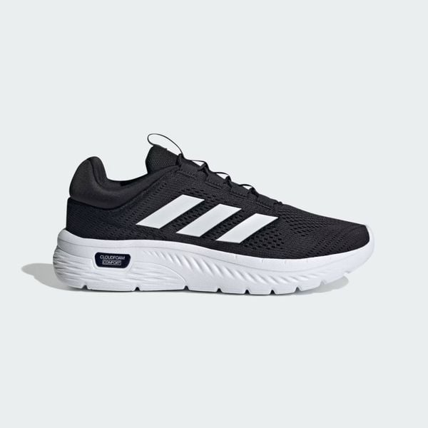Tất cả sản phẩm – Adidas chính hãng