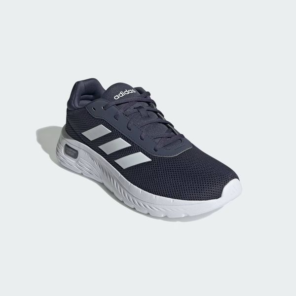 Tất cả sản phẩm – Adidas chính hãng