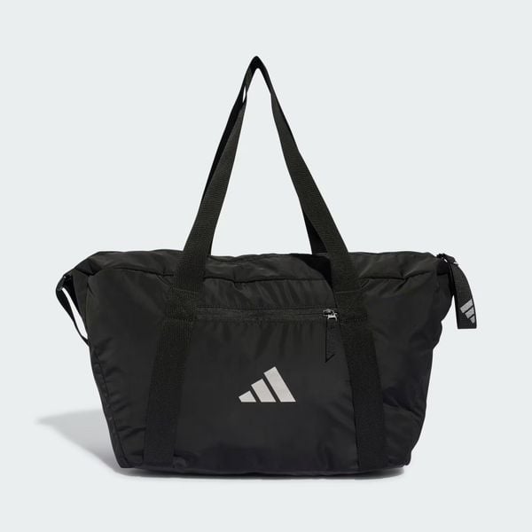 Tất cả sản phẩm – Adidas chính hãng