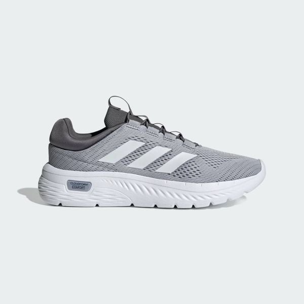 Tất cả sản phẩm – Adidas chính hãng