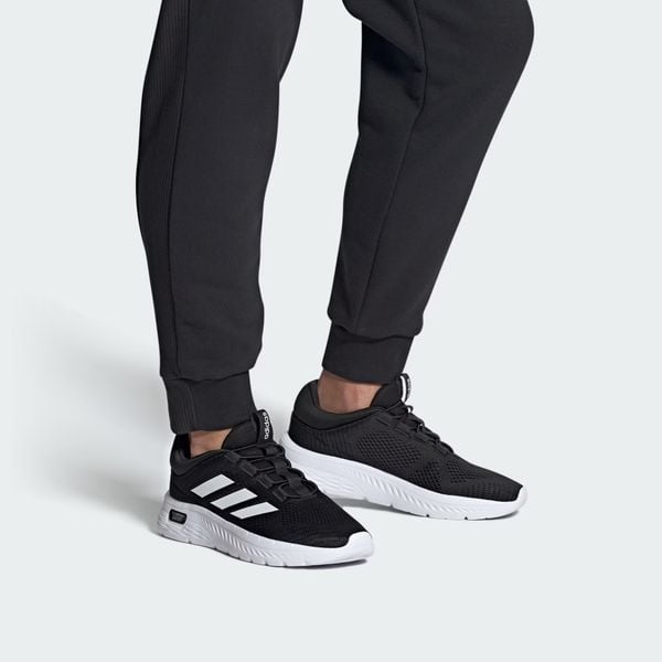 Tất cả sản phẩm – Adidas chính hãng