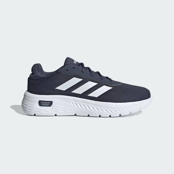 Tất cả sản phẩm – Adidas chính hãng