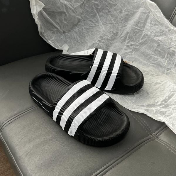 Tất cả sản phẩm – Adidas chính hãng