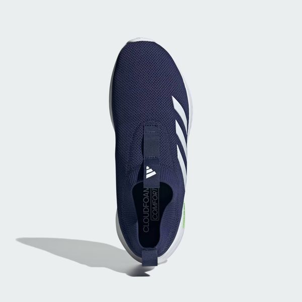Tất cả sản phẩm – Adidas chính hãng