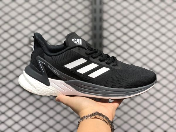 Tất cả sản phẩm – Adidas chính hãng