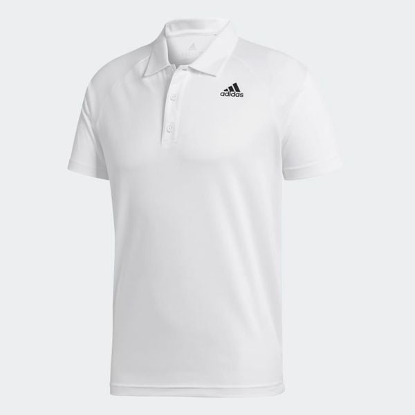 Quần áo – Adidas chính hãng
