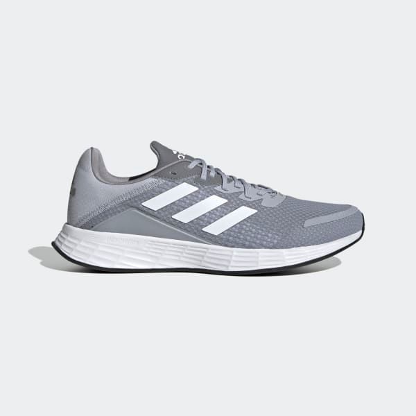 Tất cả sản phẩm – Adidas chính hãng