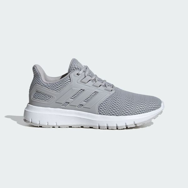 Tất cả sản phẩm – Adidas chính hãng