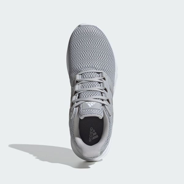 Tất cả sản phẩm – Adidas chính hãng