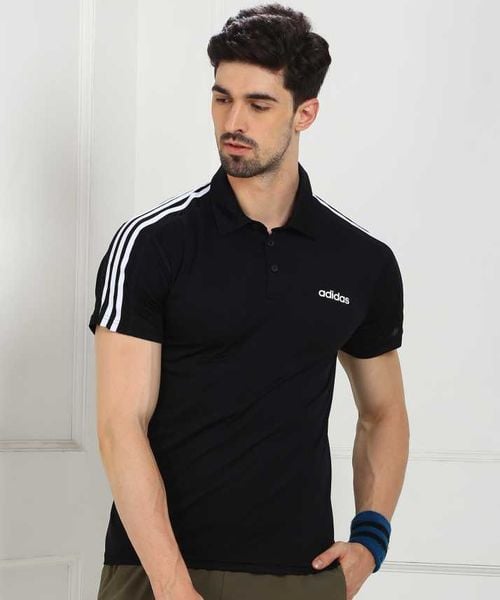 Quần áo – Adidas chính hãng