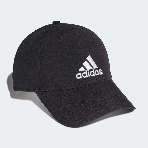 Tất cả sản phẩm – Adidas chính hãng