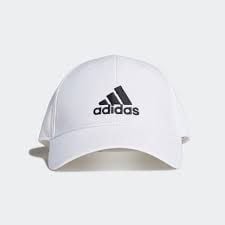 Phụ kiện – Adidas chính hãng