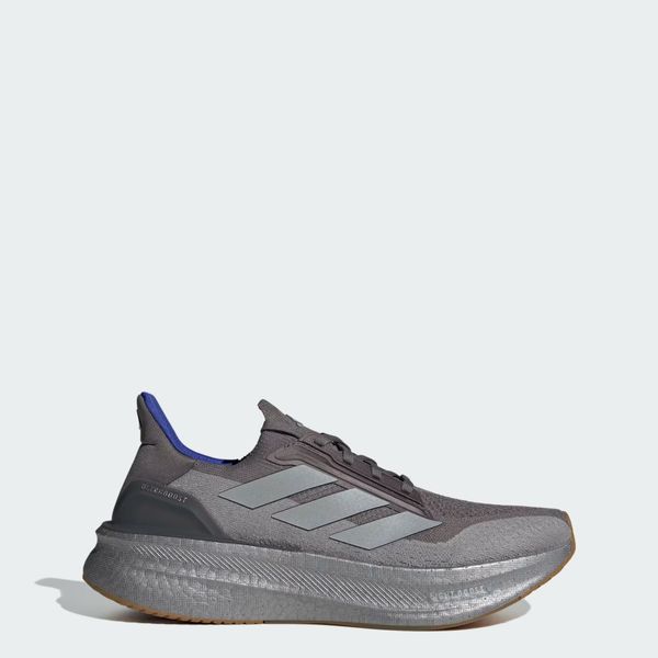 Tất cả sản phẩm – Adidas chính hãng