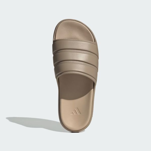 Giày nữ – Adidas chính hãng