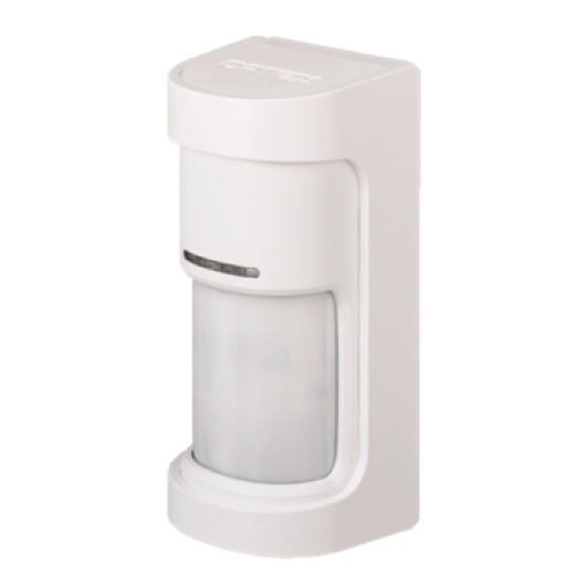 Cảm Biến WXI-ST/ WXI - AM/ WXI-R/WXI - RAM – OPTEX VIỆT NAM