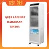 Máy làm mát Daikiosan DM104 – Điện Máy Xuân Hòa