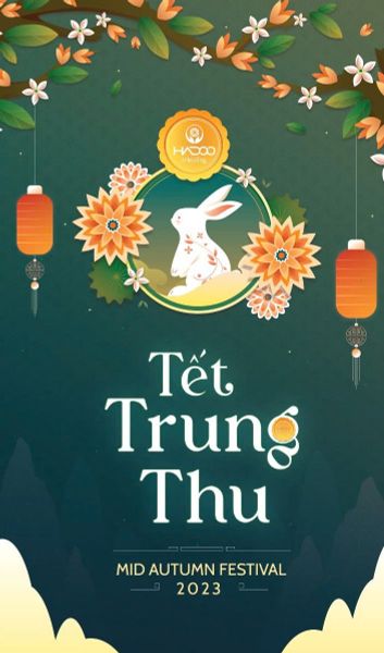 Xưởng in poster tết trung thu 2024 – Túi & Hộp Qùa Tặng + In Card Tem ...