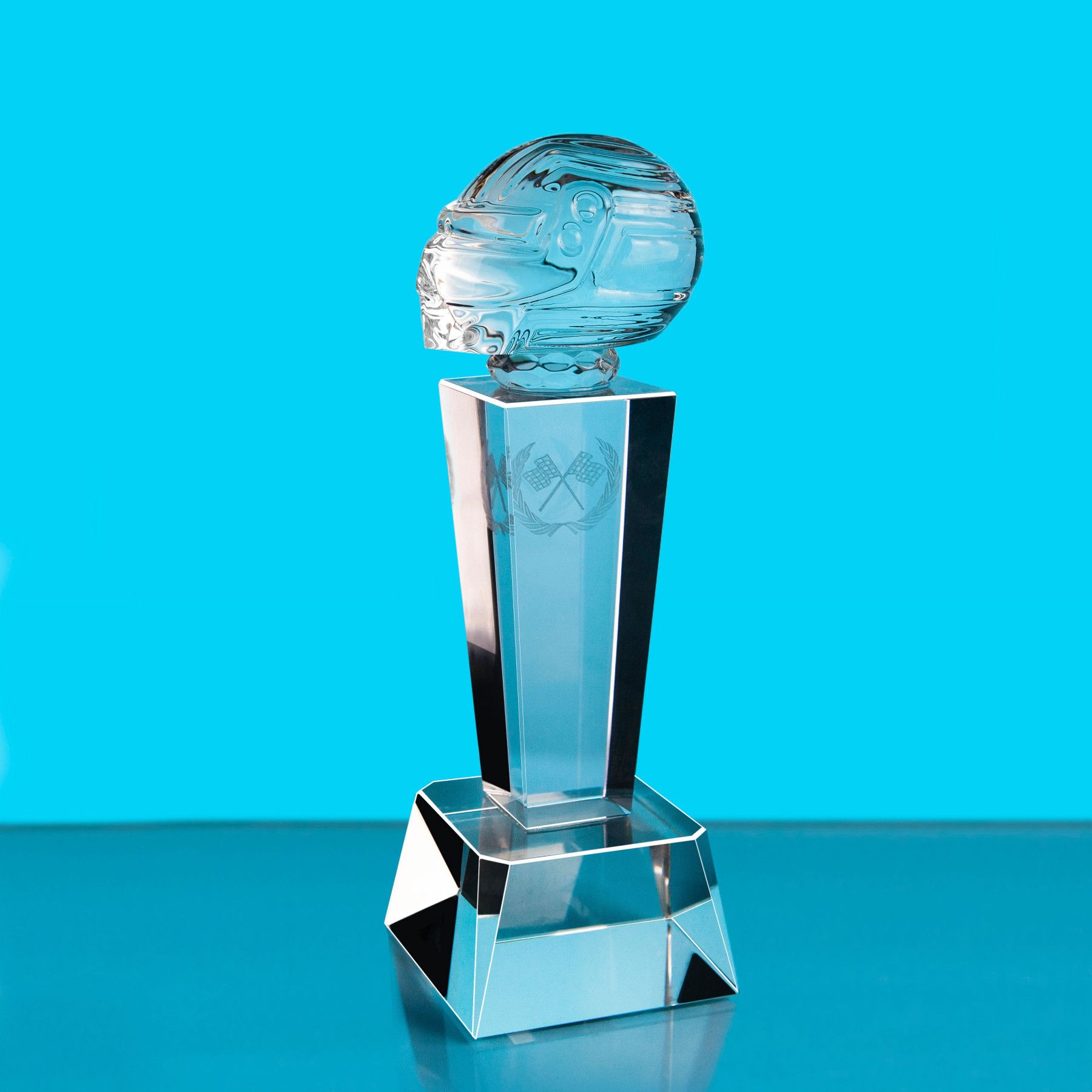 Xưởng làm cúp pha lê - Kỷ niệm chương phale Giá rẻ Hà Nội – Túi & Hộp ...