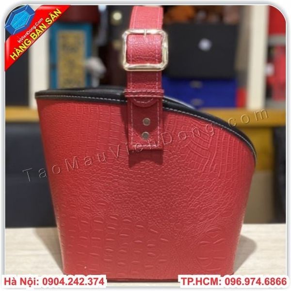 Cung cấp Hộp đựng quà Tết có sẵn – Túi & Hộp Qùa Tặng + In Card Tem ...