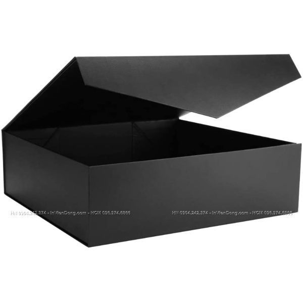 Hộp quà tặng đẹp giá rẻ lấy ngay – Túi & Hộp Qùa Tặng + In Card Tem ...