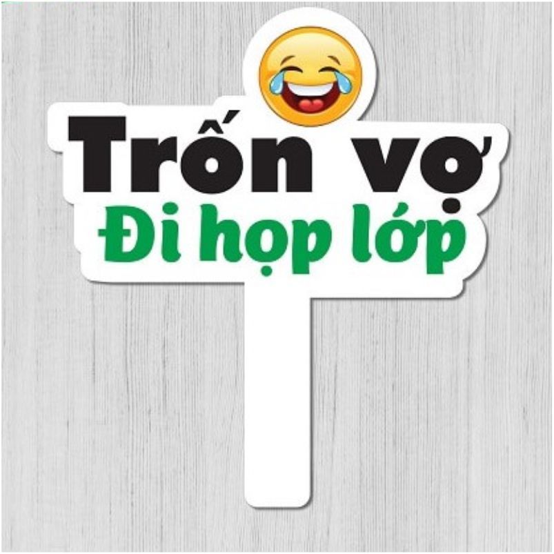 Hashtag cầm tay Hà Nội – Túi & Hộp Qùa Tặng + In Card Tem Nhãn Lấy Ngay