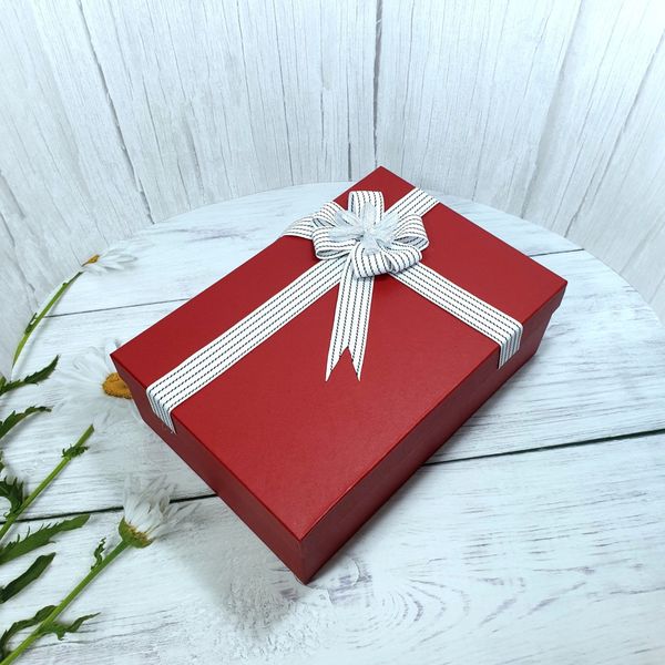 Hộp Quà Đẹp Giá Rẻ Có Sẵn Tại Viễn Đông – Túi & Hộp Qùa Tặng + In Card ...