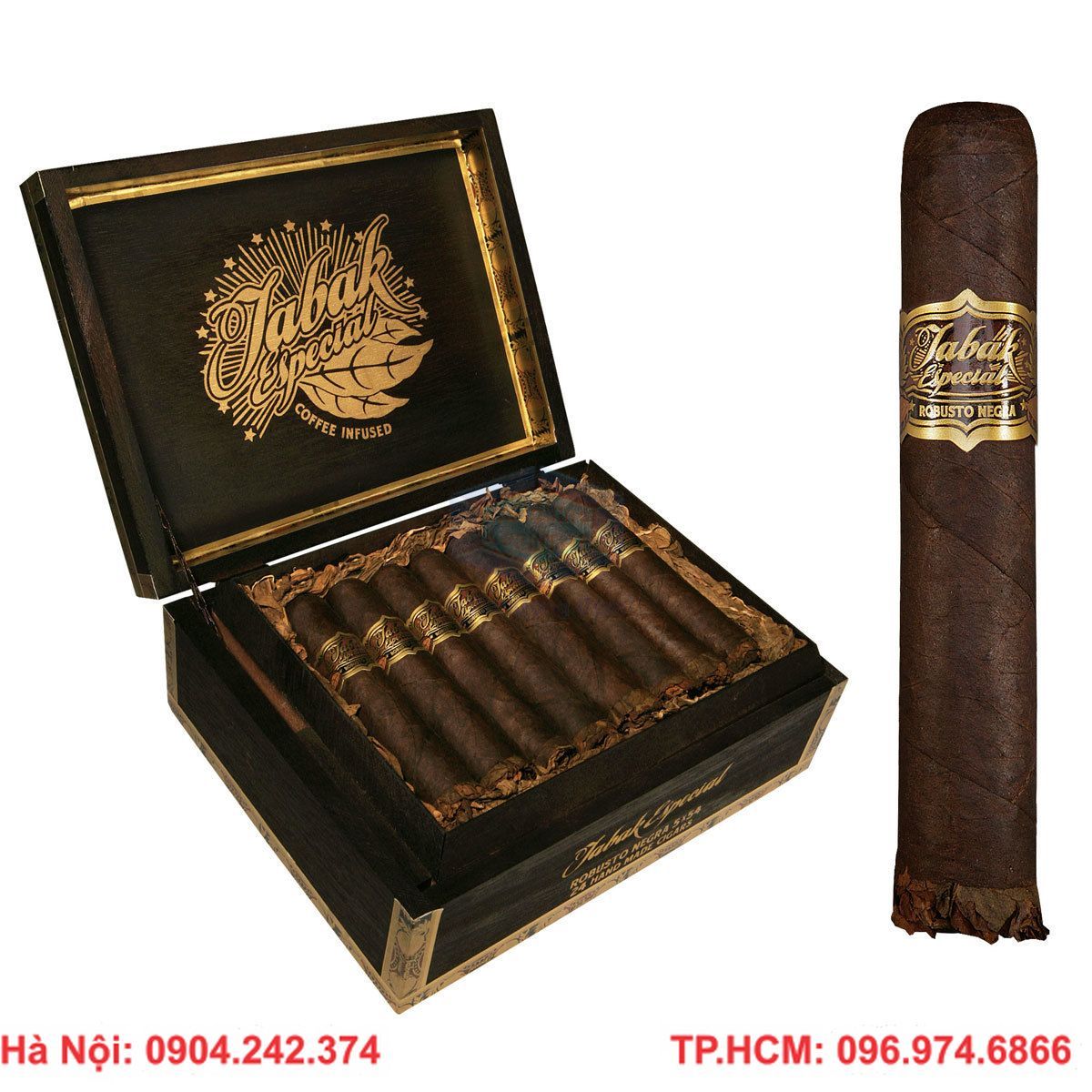 HỘP ĐỰNG XÌ GÀ – Túi & Hộp Qùa Tặng + In Card Tem Nhãn Lấy Ngay