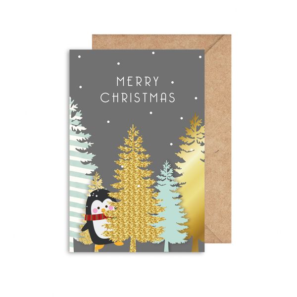Hộp quà tết giá rẻ – Túi & Hộp Qùa Tặng + In Card Tem Nhãn Lấy Ngay