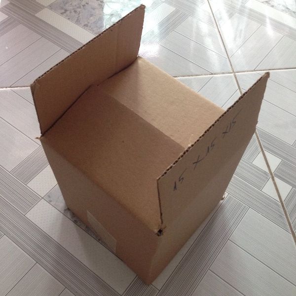 Công Ty In Thùng Carton Gía Rẻ – Túi & Hộp Qùa Tặng + In Card Tem Nhãn ...