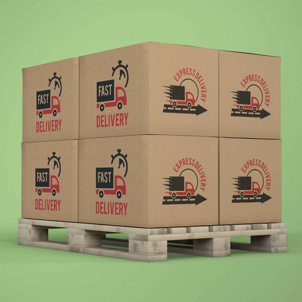In thùng carton tại Hà Nội chất lượng nhất – Túi & Hộp Qùa Tặng + In ...