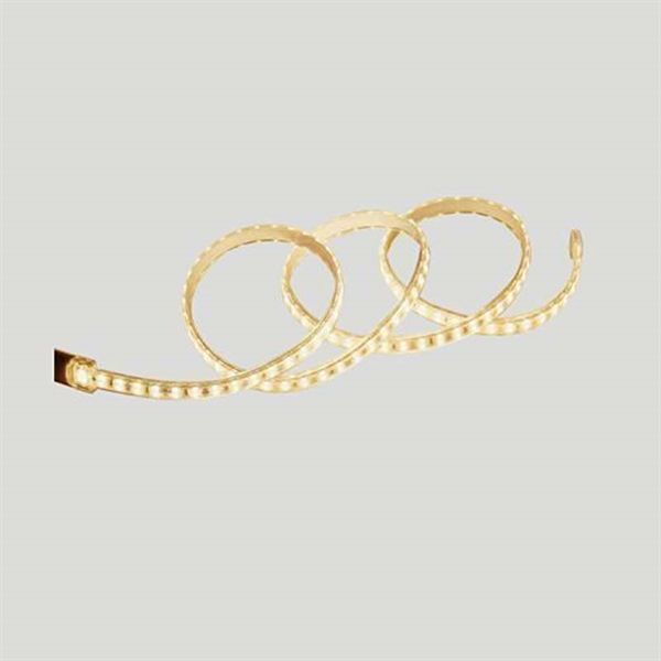 Opple đèn led dây 6W/m 4000K LED Utility Strip HV Led Chip 2835 (50m/c