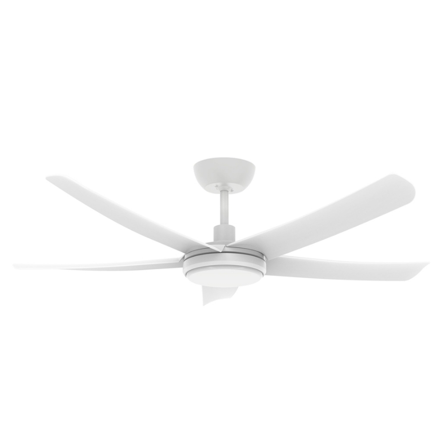 Quạt trần Mr.Vu HERO