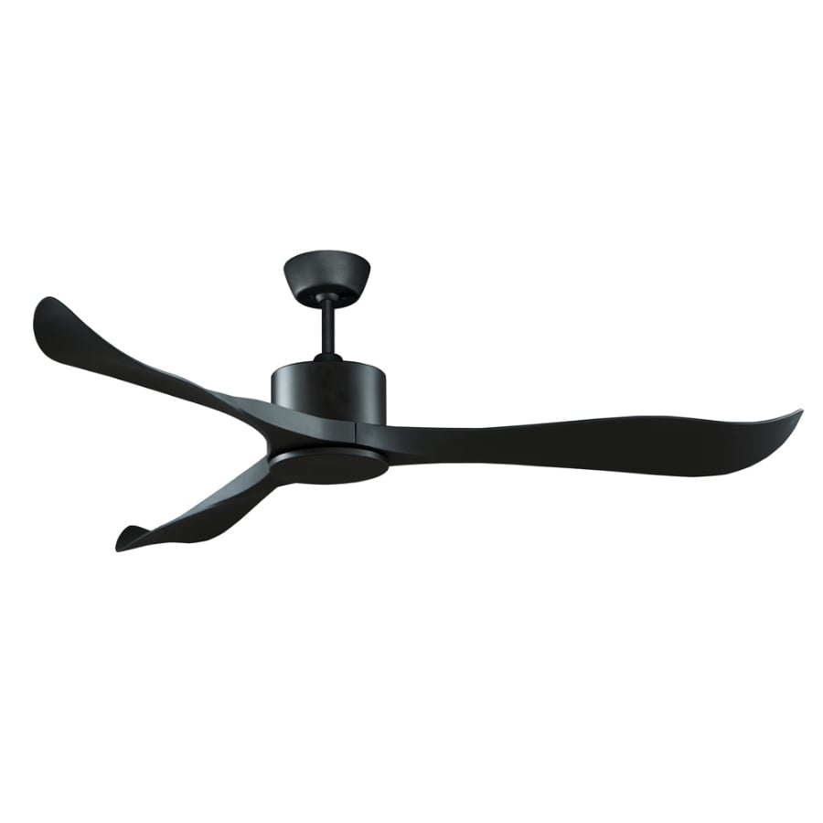 Quạt trần Mr.Vu SLICE